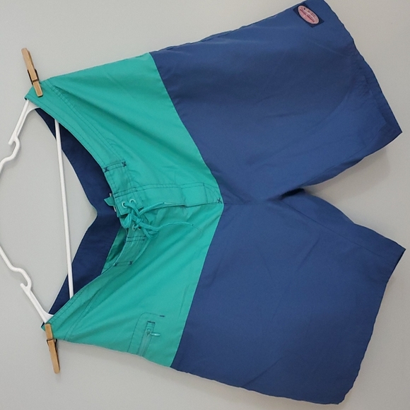 Vineyard Vines | Swim | Vineyard Vines Swimshort | Poshmark